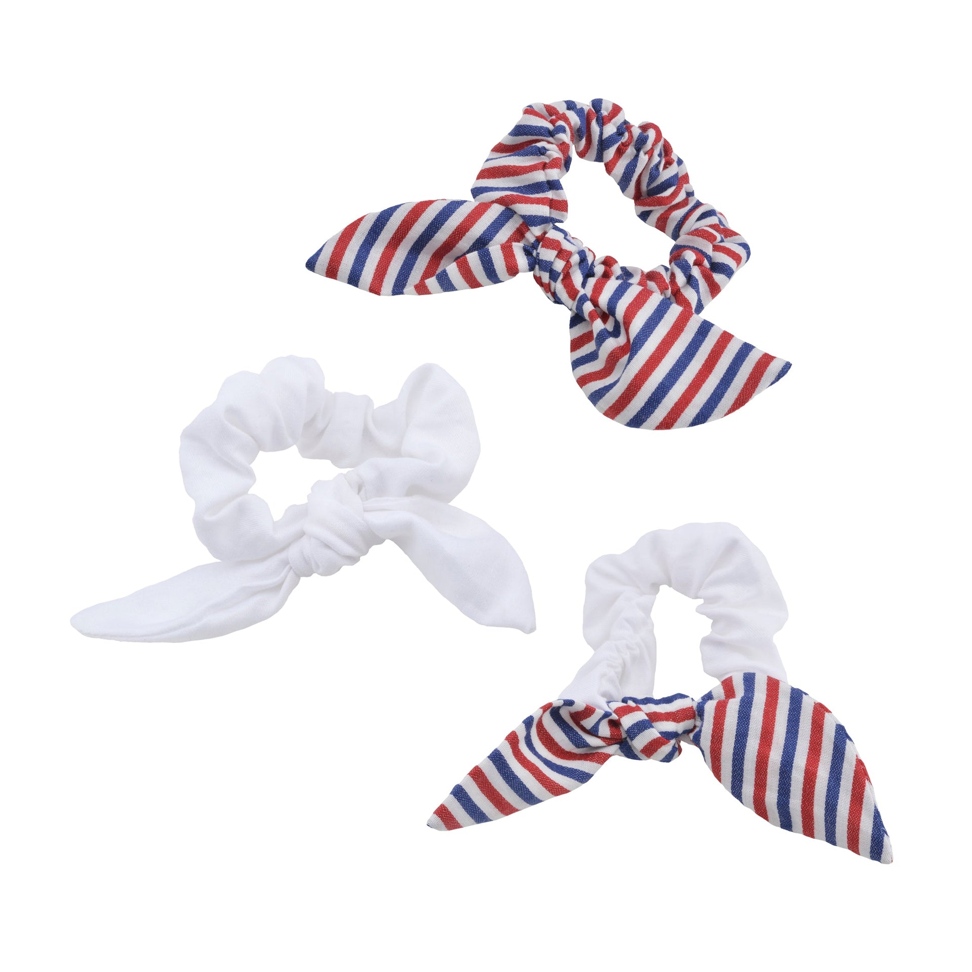 Calisson Little Royals