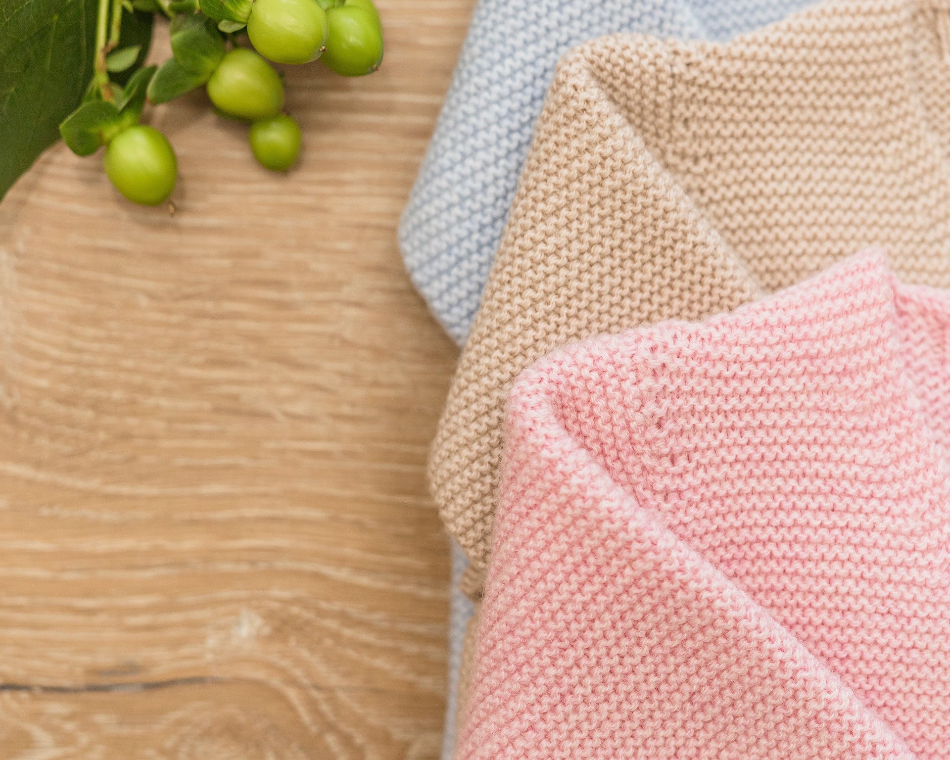 Calisson Little Royals