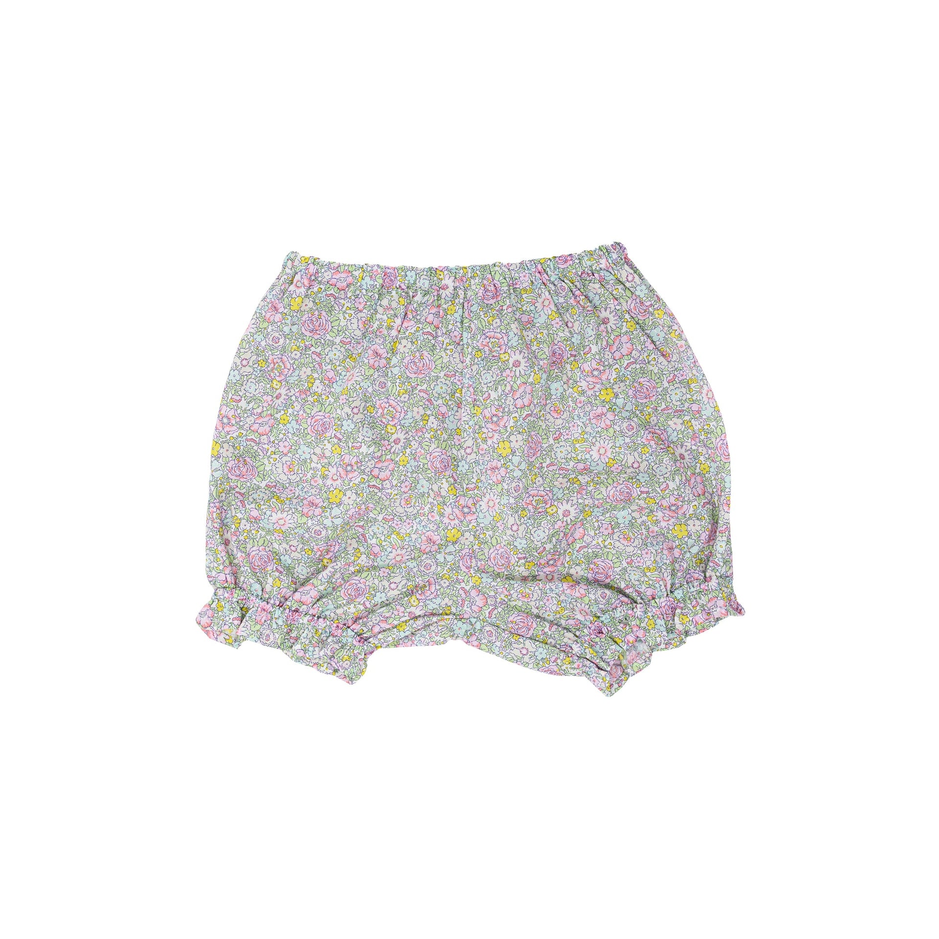 Calisson Little Royals