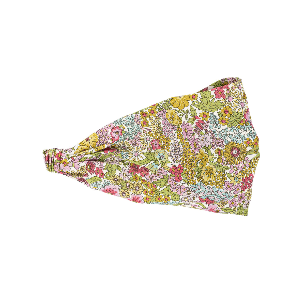 Calisson Little Royals