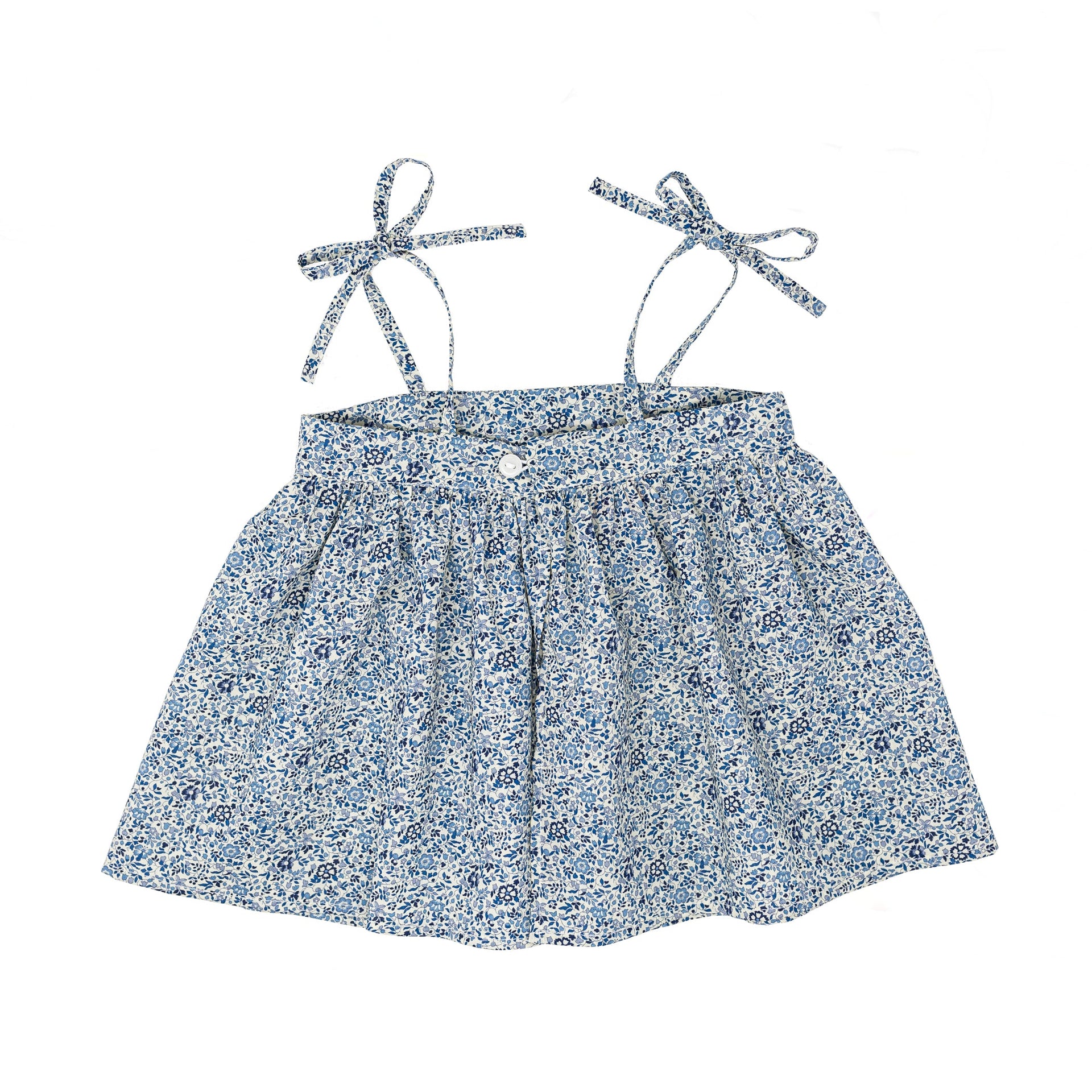 Calisson Little Royals